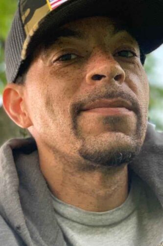 Keith P. Fletcher 1980-2022 | News, Sports, Jobs - Tribune Chronicle